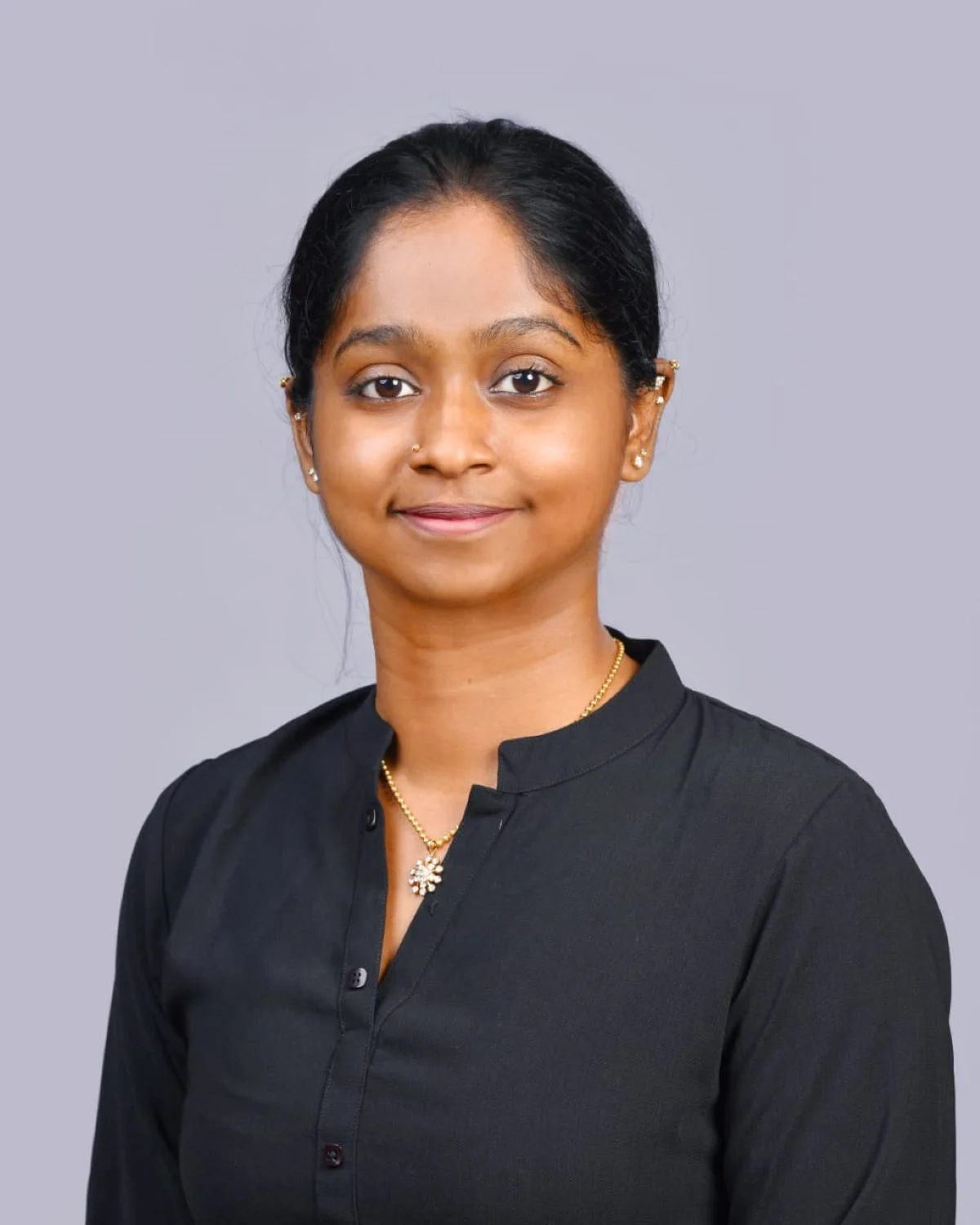 Adiorth - Best Orthopedic Solutions Company in India